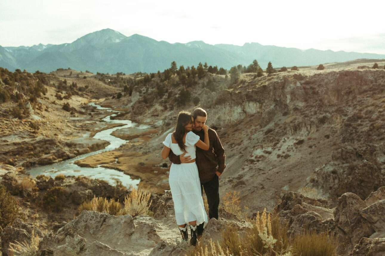 Meet Kari Tello – CanvasRebel Magazine