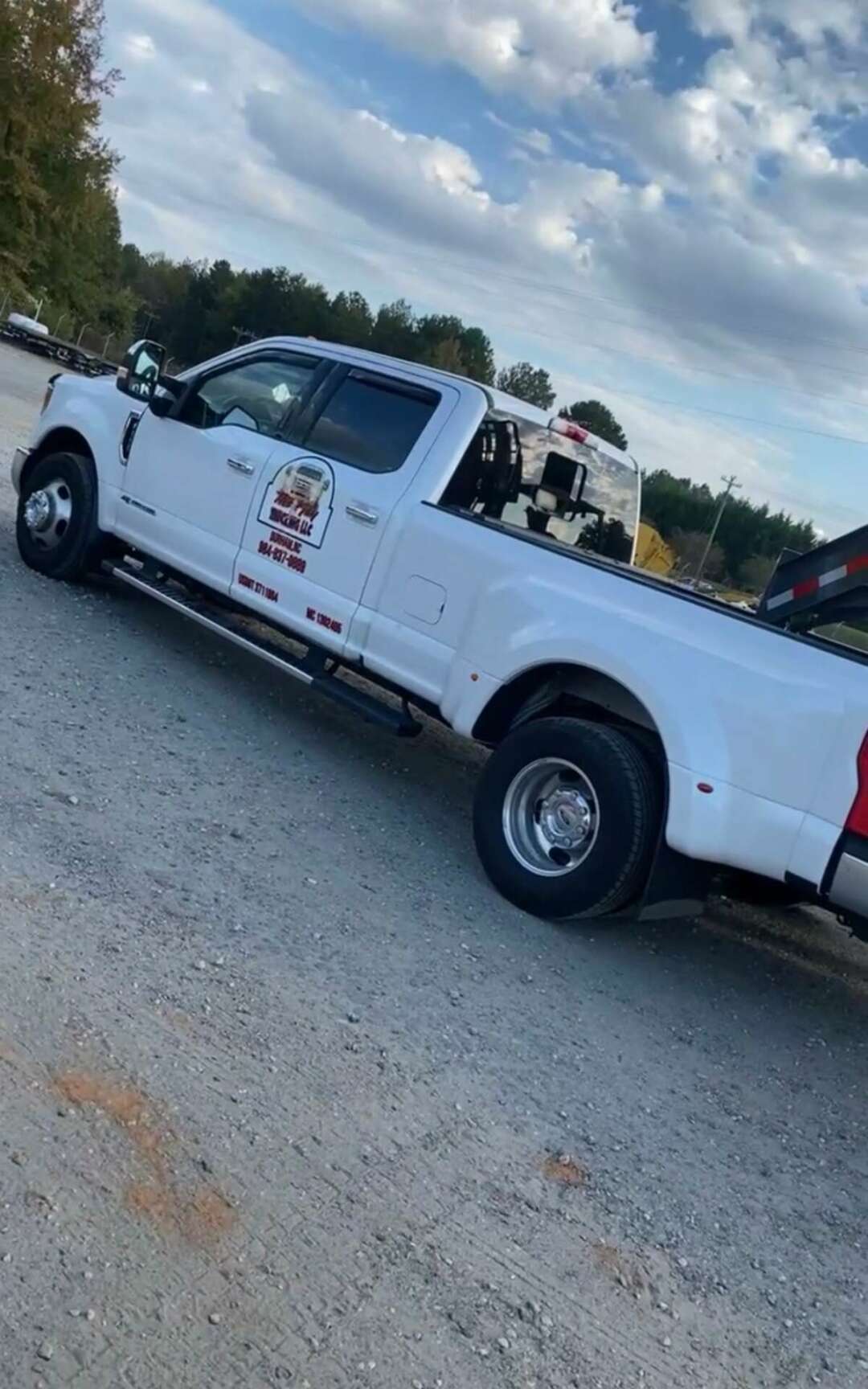 Meet Keyetta Pettiford – CanvasRebel Magazine