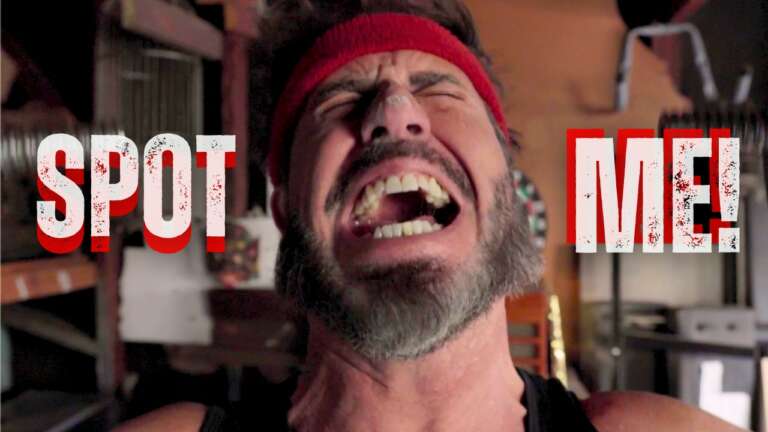 Meet Lady Beaver - CanvasRebel Magazine