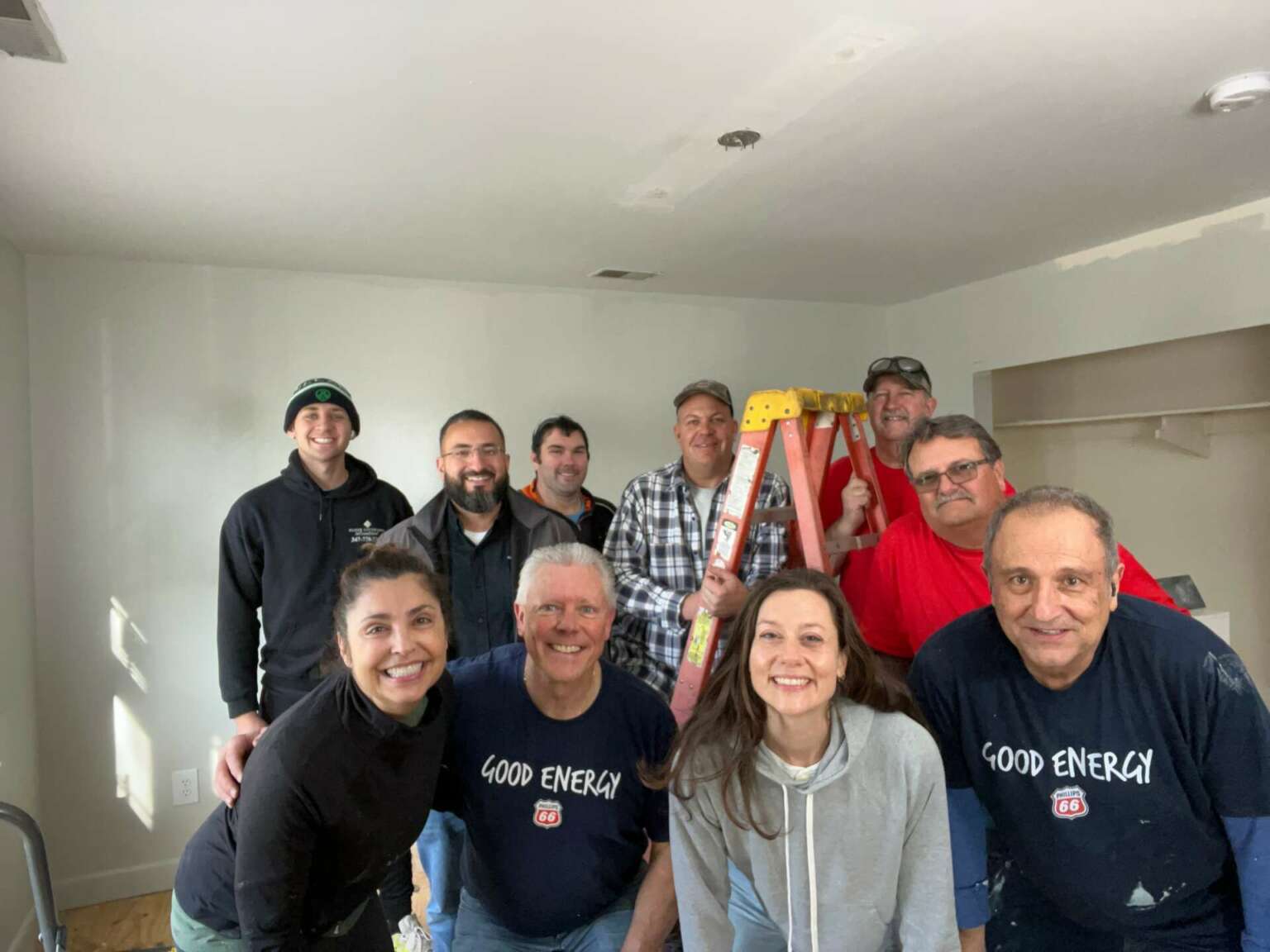 Meet Maria Reed - CanvasRebel Magazine