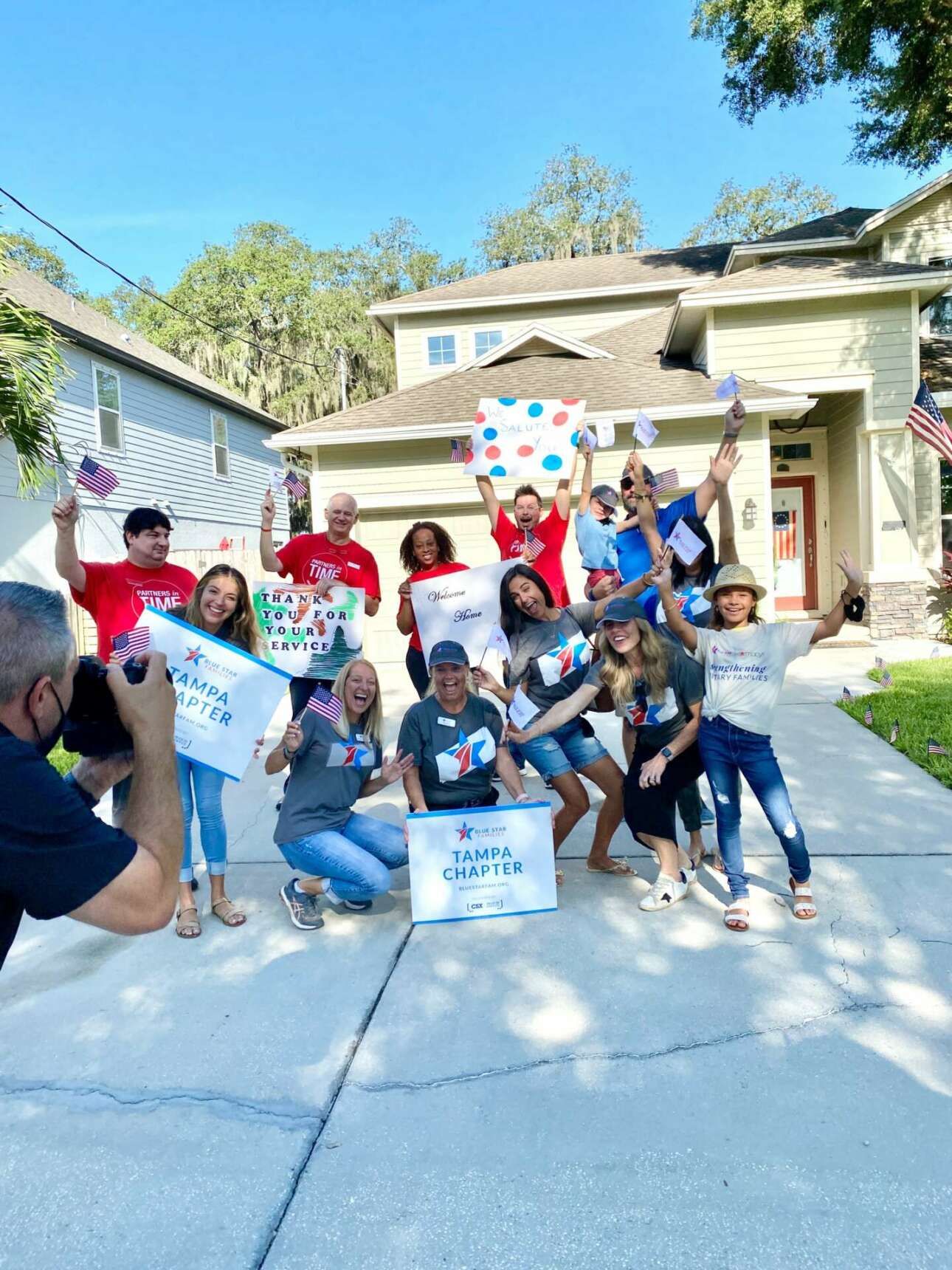 Meet Maria Reed - CanvasRebel Magazine