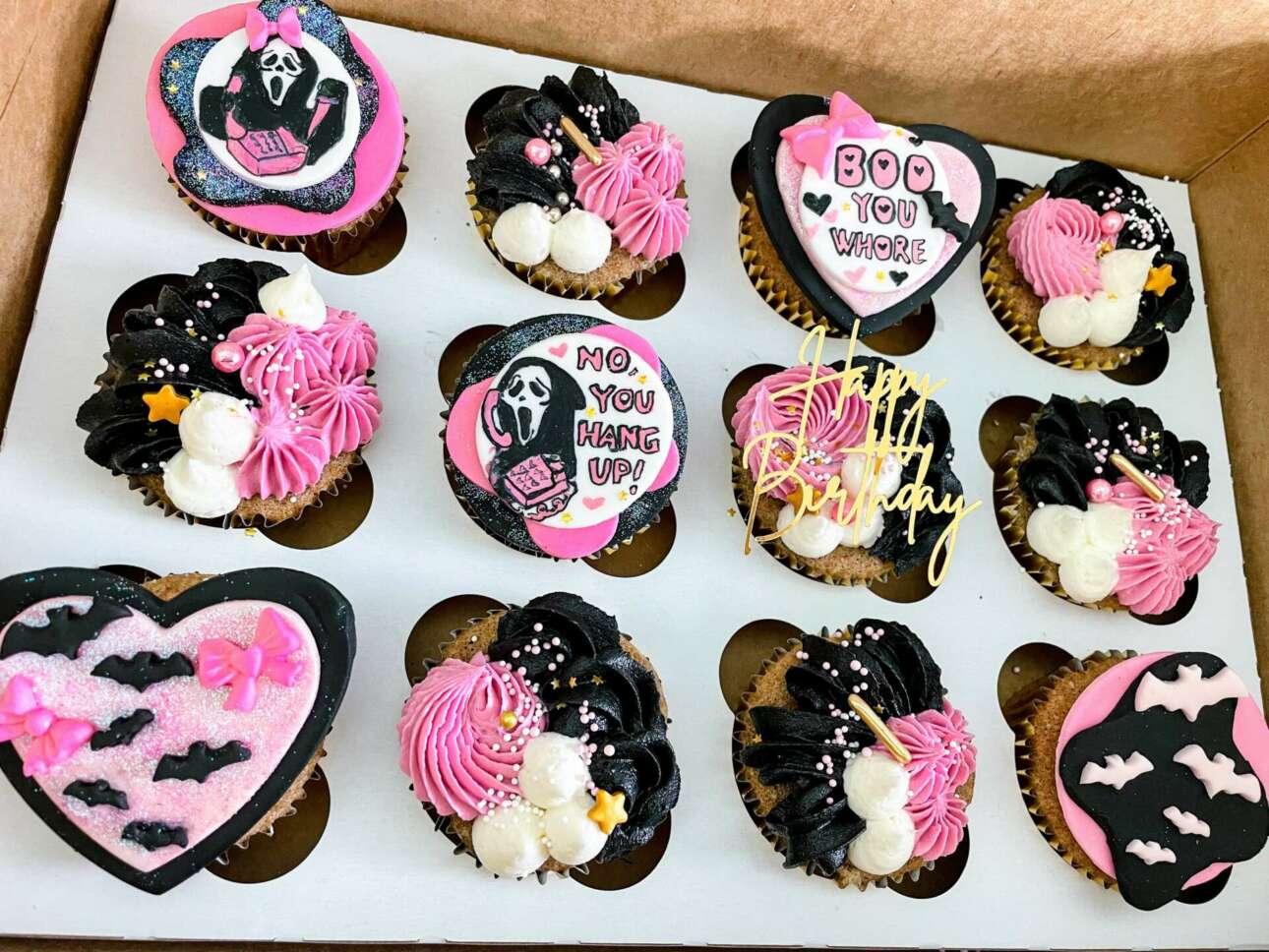 Meet Marisol Leach – CanvasRebel Magazine