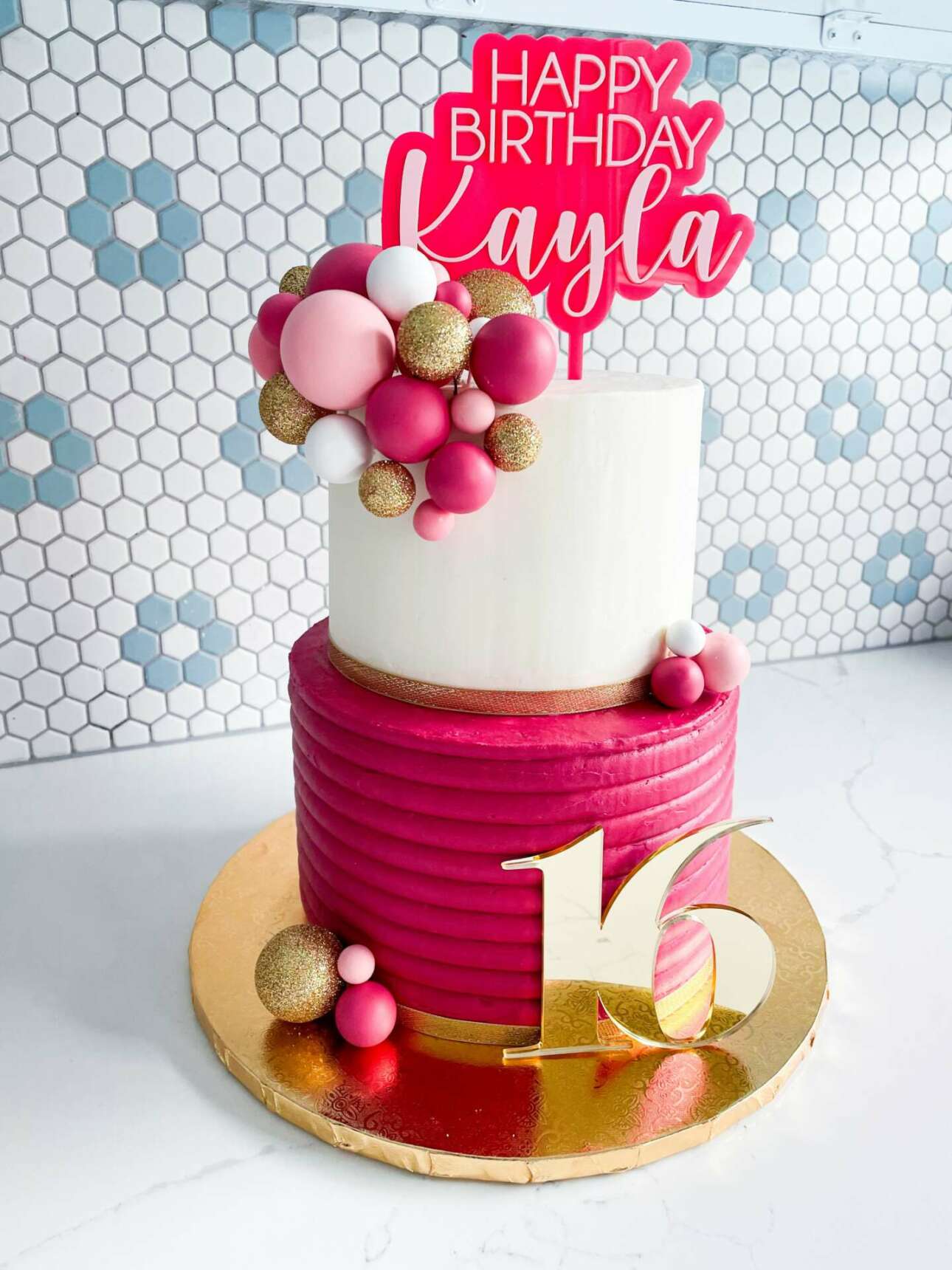 Meet Marisol Leach – CanvasRebel Magazine