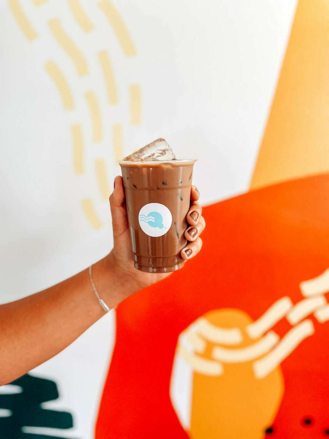 Meet Miranda Quigley - CanvasRebel Magazine