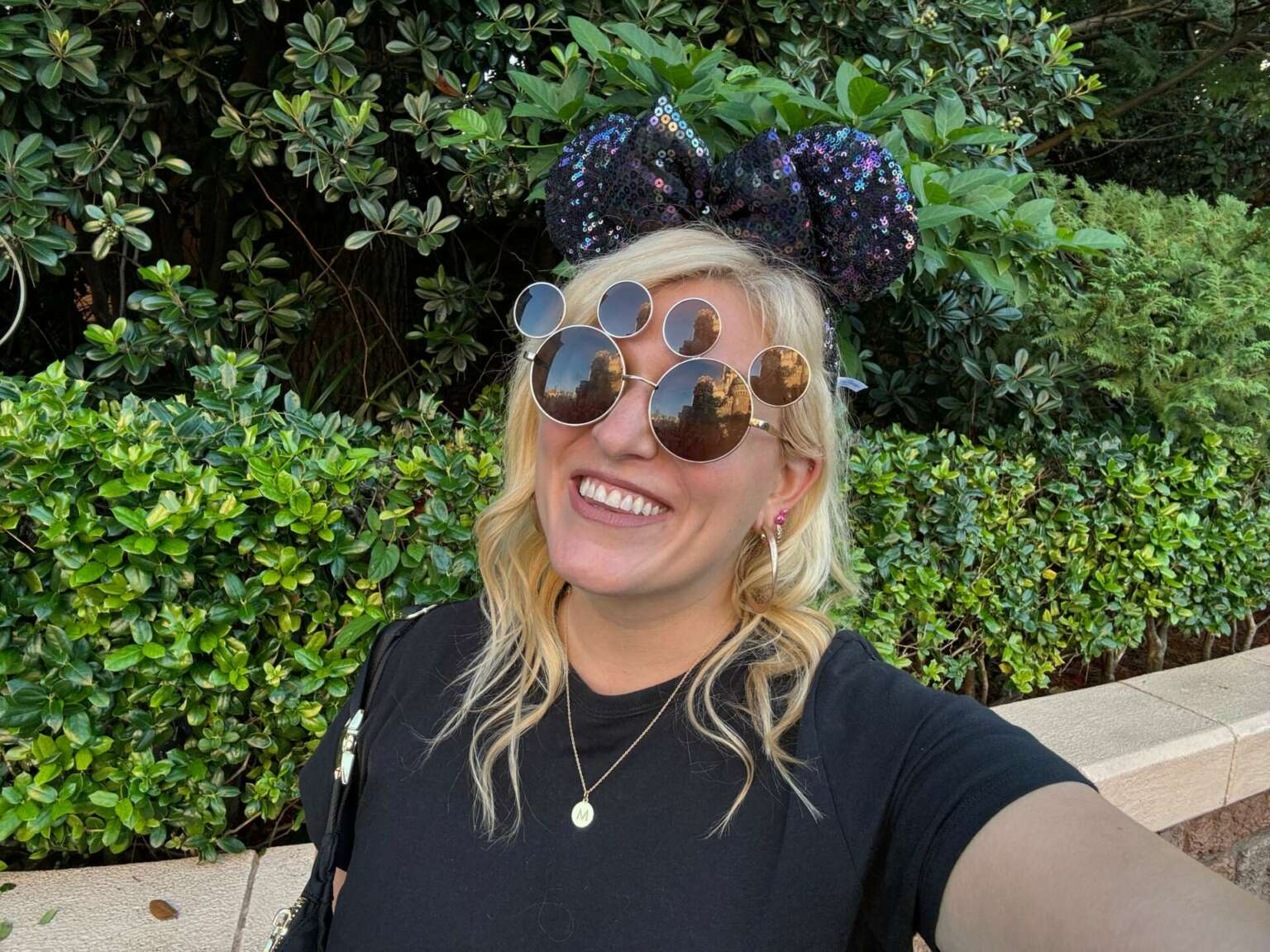 Meet Molly McCormack – CanvasRebel Magazine