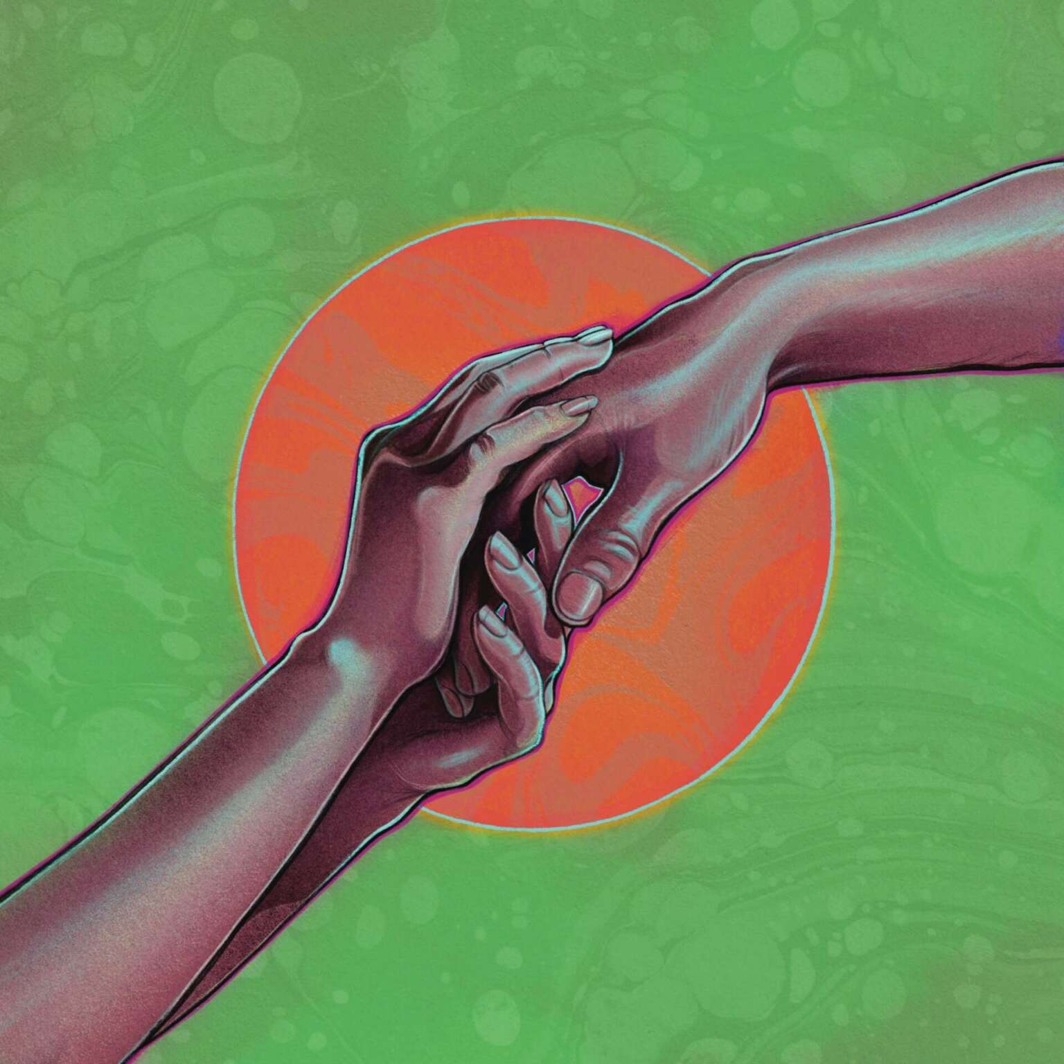 Meet Monet Kifner – CanvasRebel Magazine