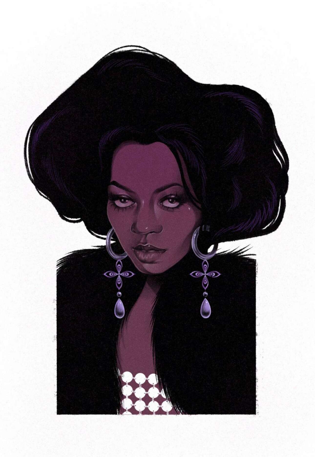 Meet Monet Kifner - CanvasRebel Magazine