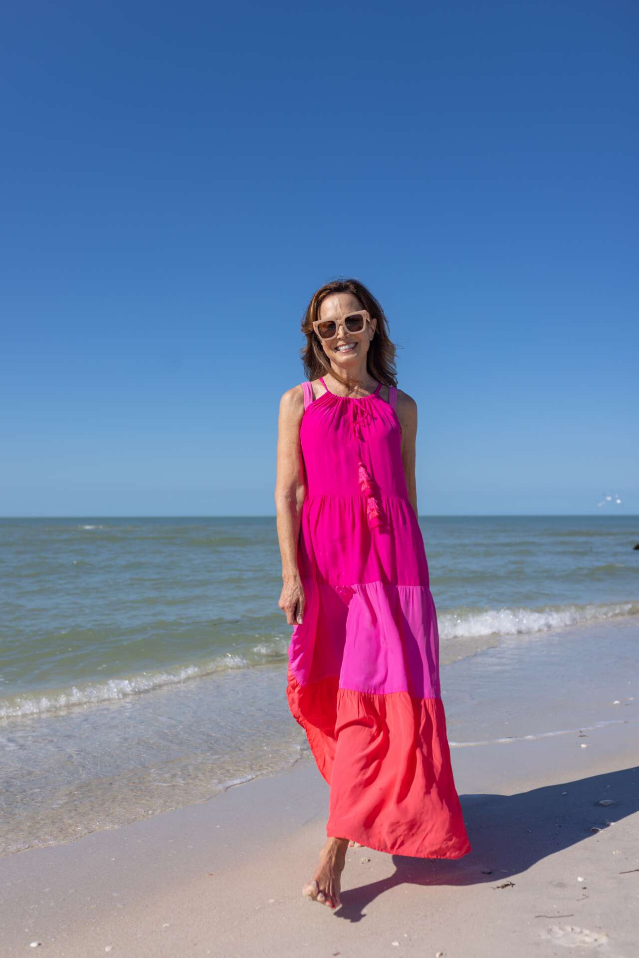 Meet Nancy Weiss CanvasRebel Magazine meet-nancy-weiss-canvasrebel-magazine