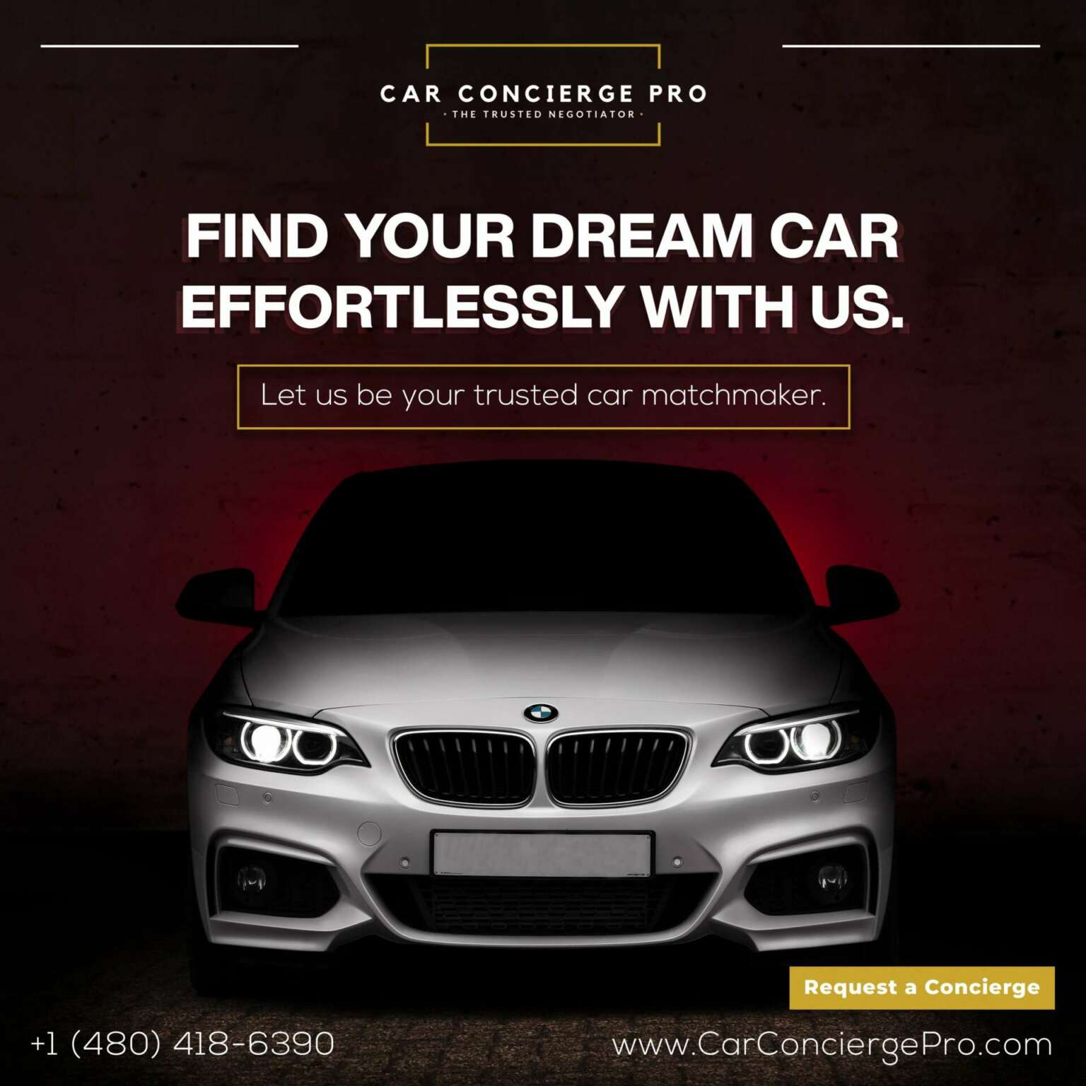 Meet Neel Metha - CanvasRebel Magazine