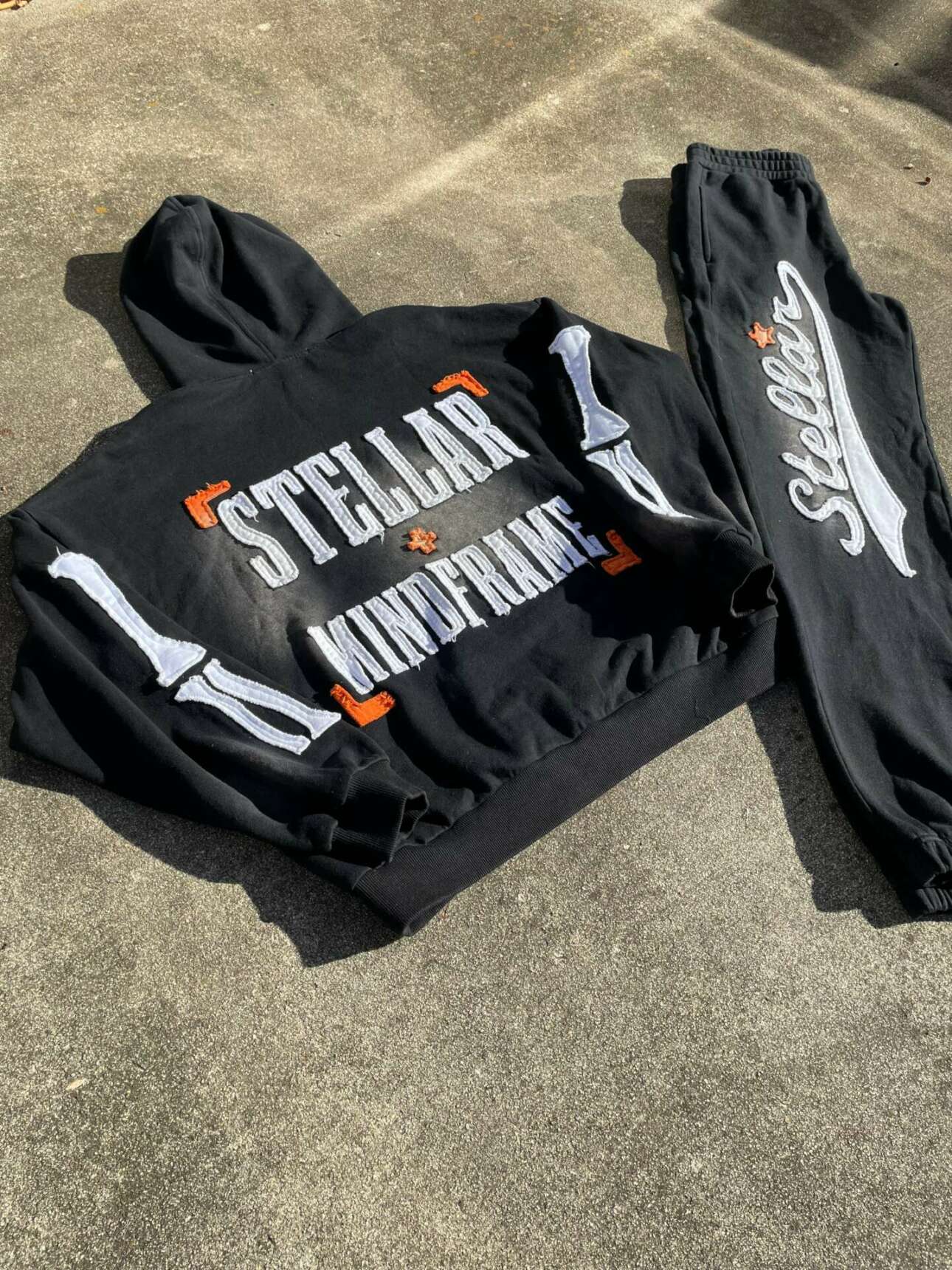 Meet Nicholas Valencia - CanvasRebel Magazine