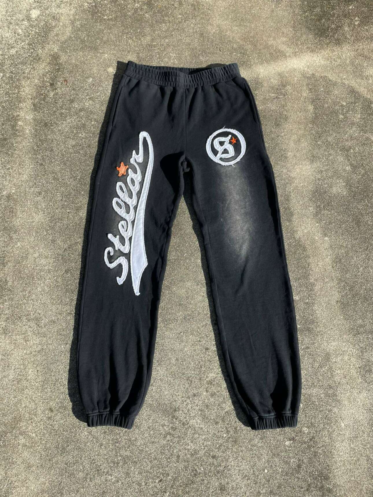 Meet Nicholas Valencia - CanvasRebel Magazine