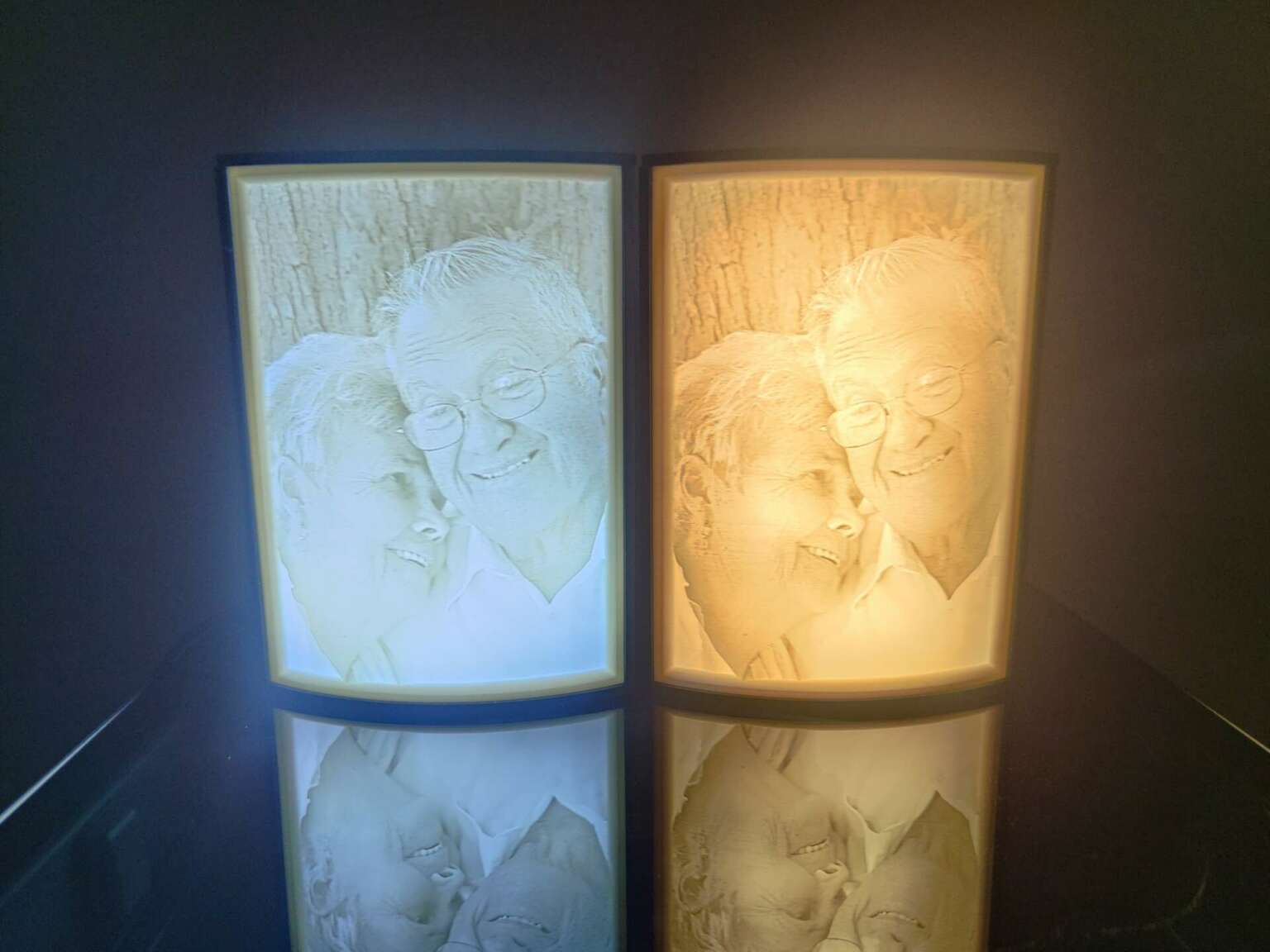 Meet Pablo Nieves – CanvasRebel Magazine