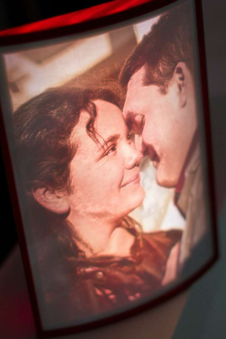 Meet Pablo Nieves - CanvasRebel Magazine