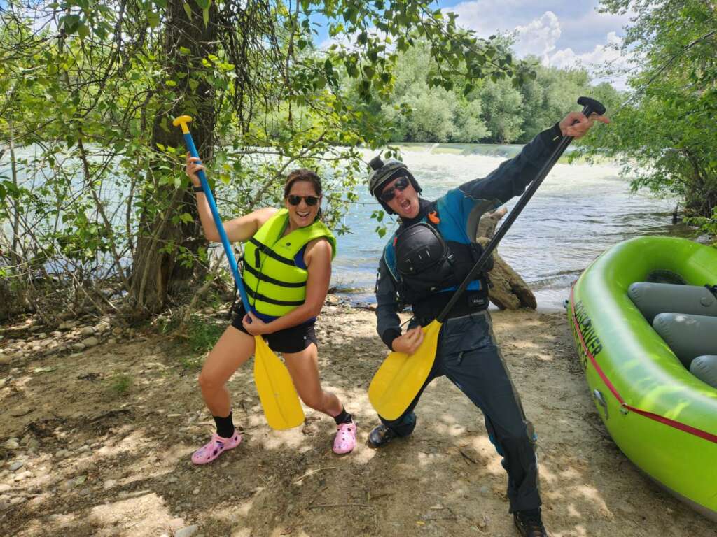 Meet Adam Bass – CanvasRebel Magazine