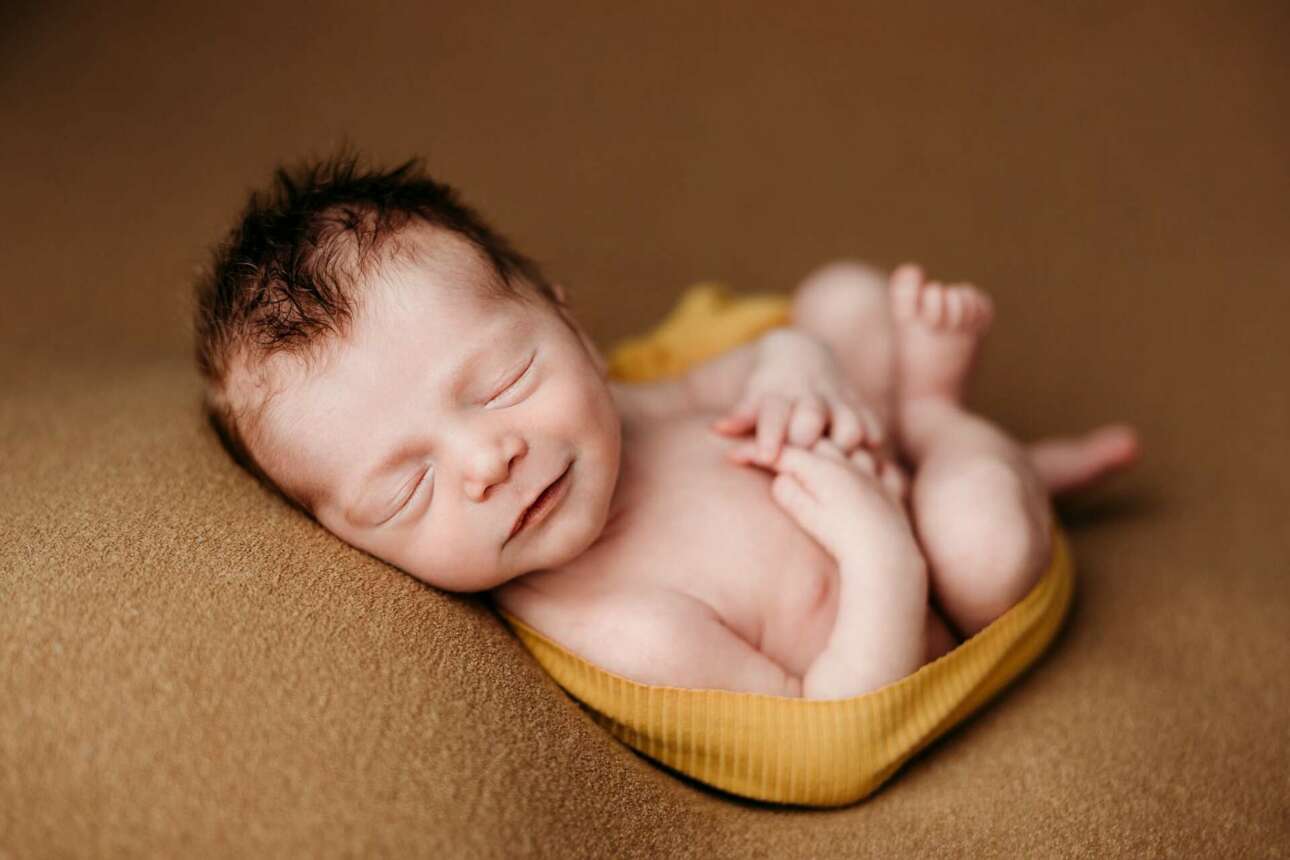 Ideas: how did you know this was the one - CanvasRebel Magazine