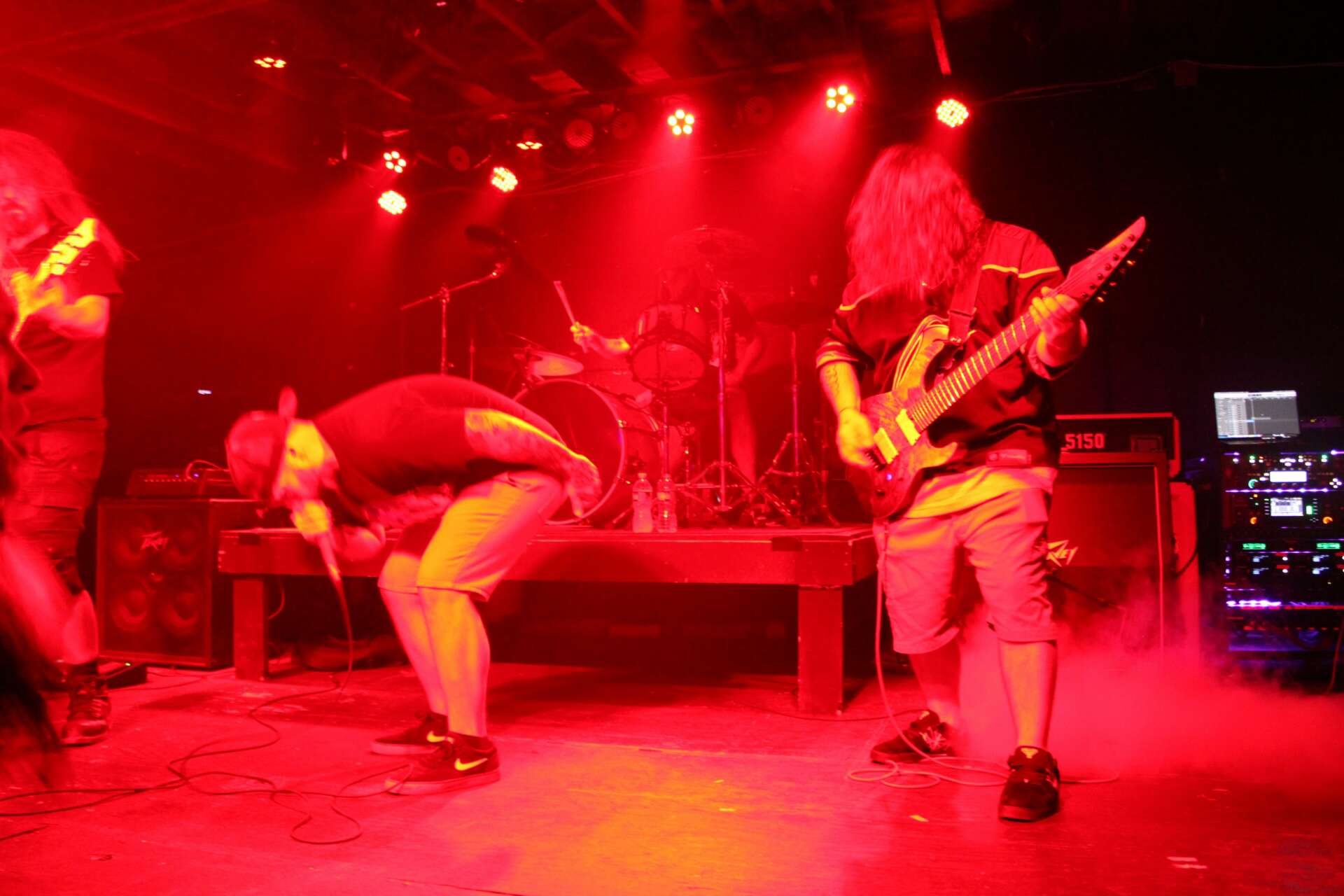 Meet Austin Wilson – CanvasRebel Magazine