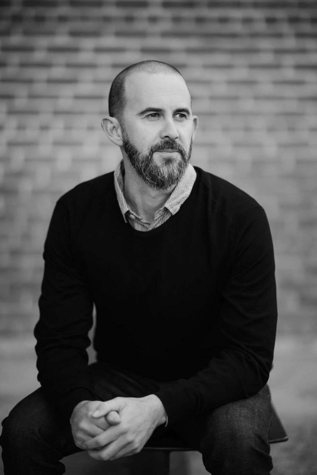 Meet Beny Rabuchin - CanvasRebel Magazine