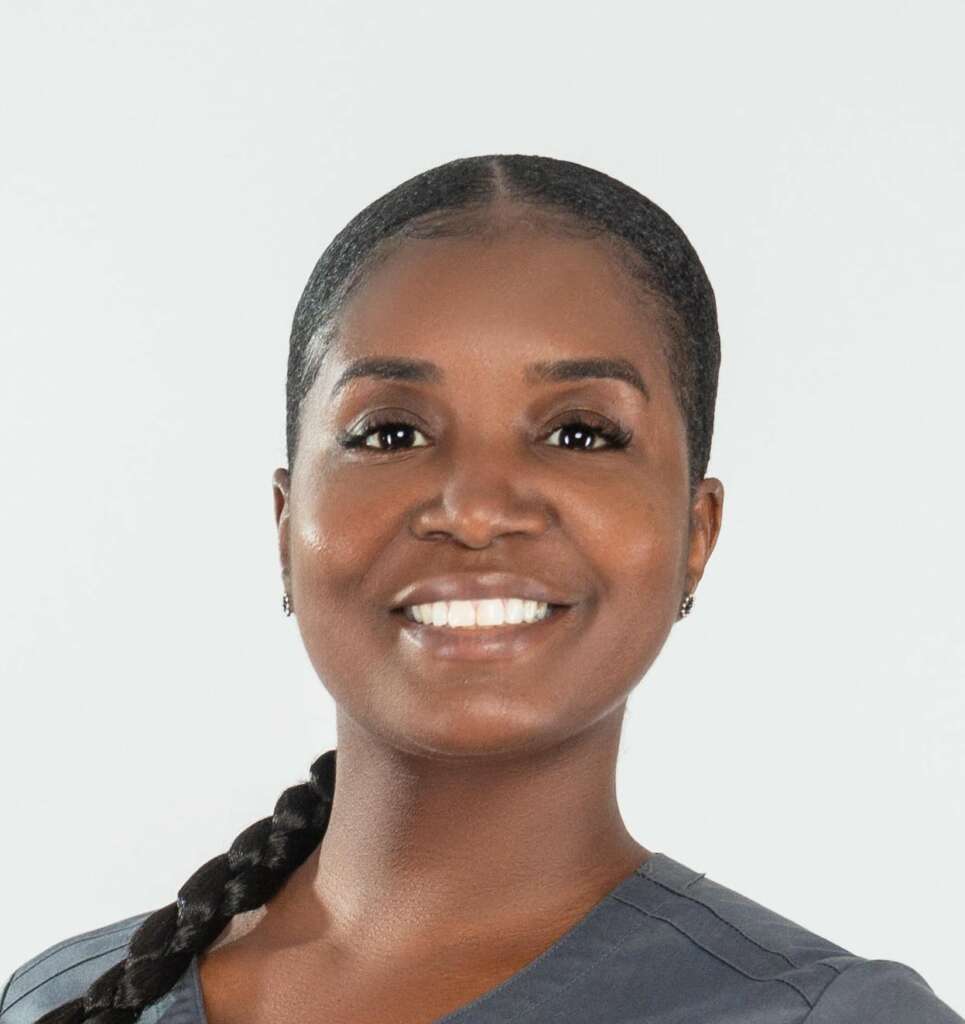 Meet Che Chinn - CanvasRebel Magazine