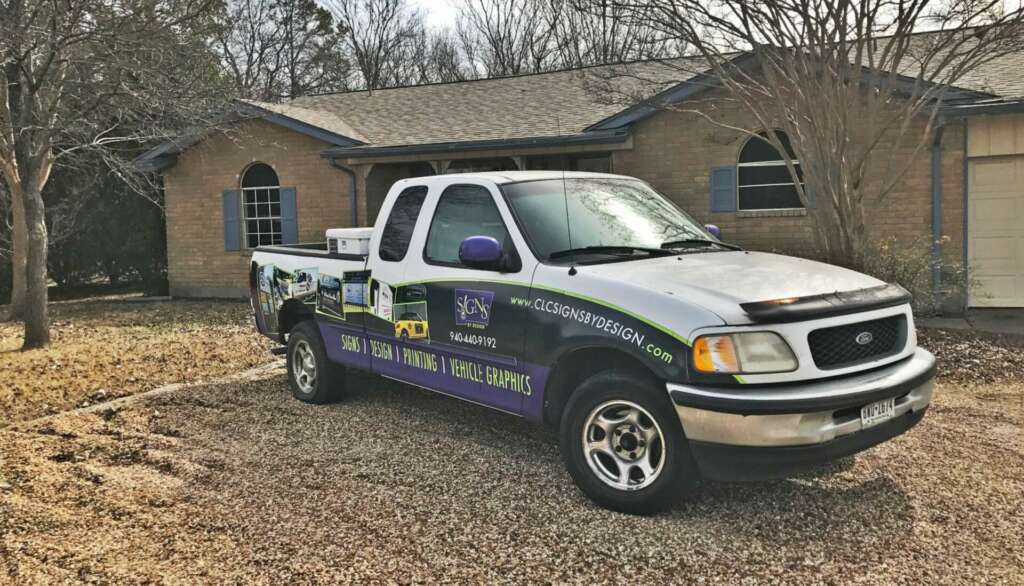 Meet Colleen Cameron – CanvasRebel Magazine