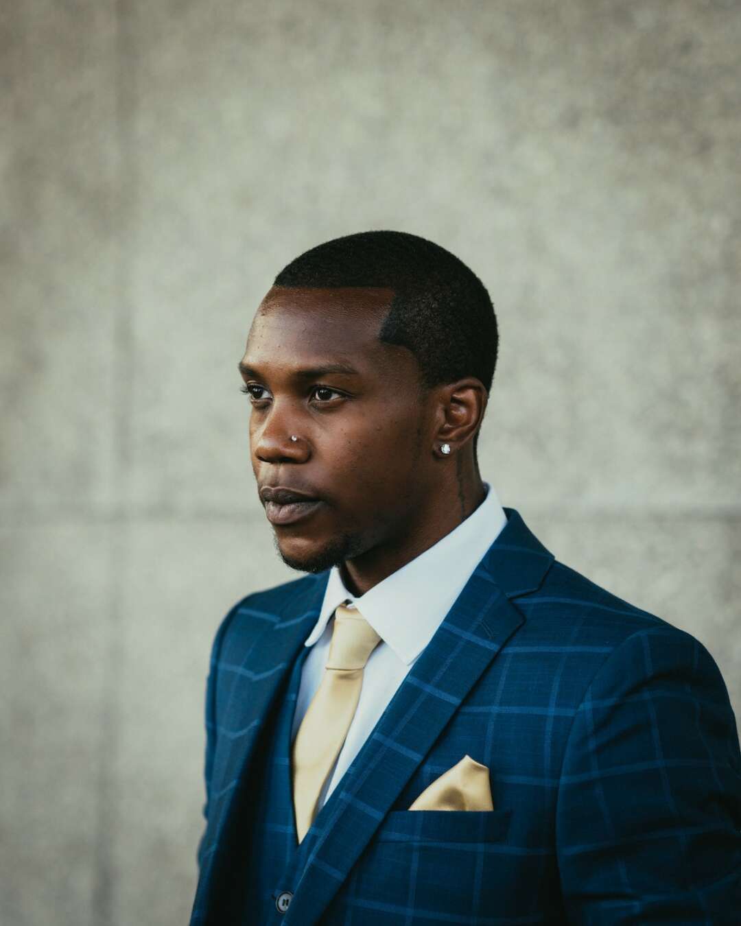 Meet Dkay – CanvasRebel Magazine