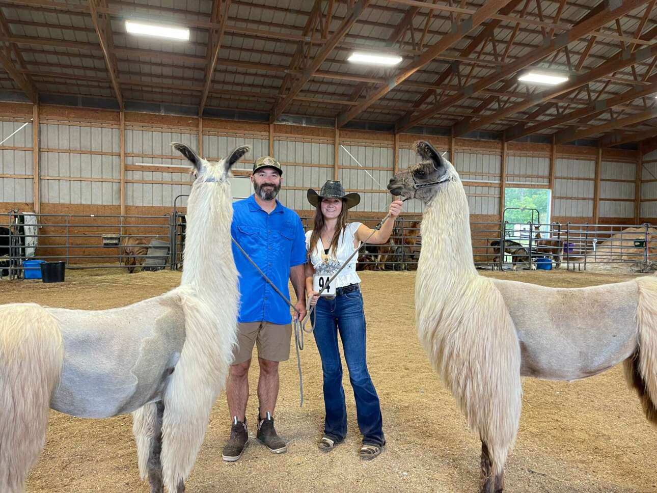 Ideas: how did you know this was the one - CanvasRebel Magazine