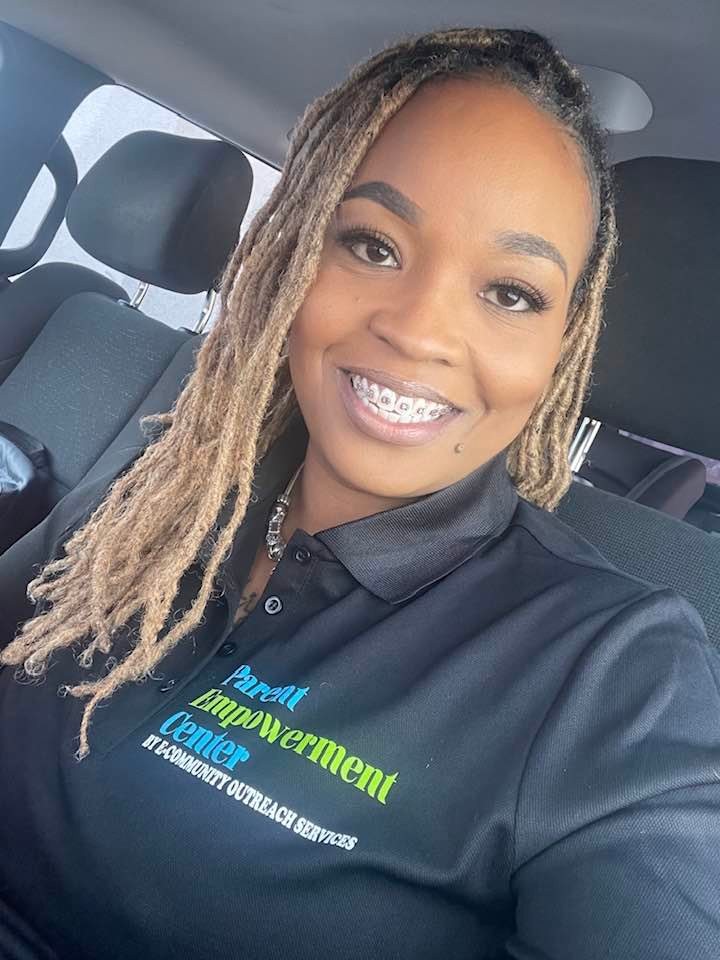 Meet Eisha Branner – CanvasRebel Magazine