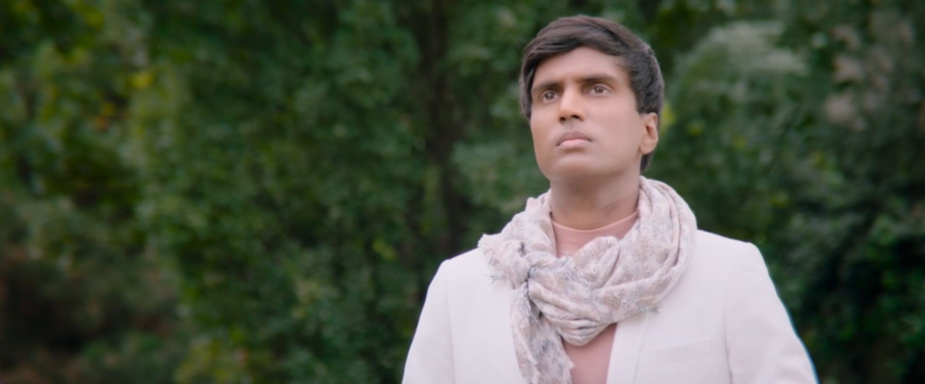 Meet Gehan A Cooray – CanvasRebel Magazine