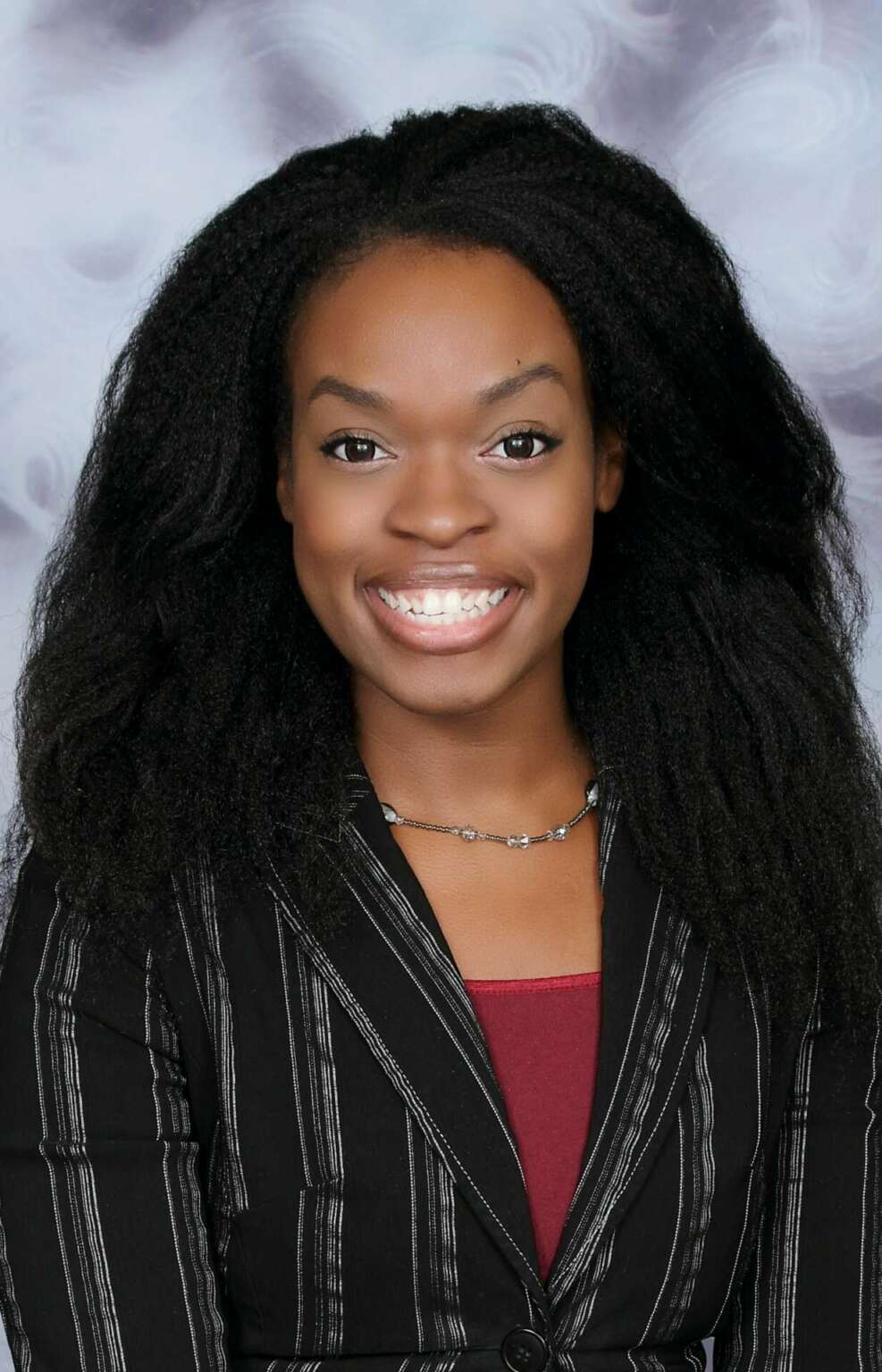 Meet Hope Boyd – CanvasRebel Magazine