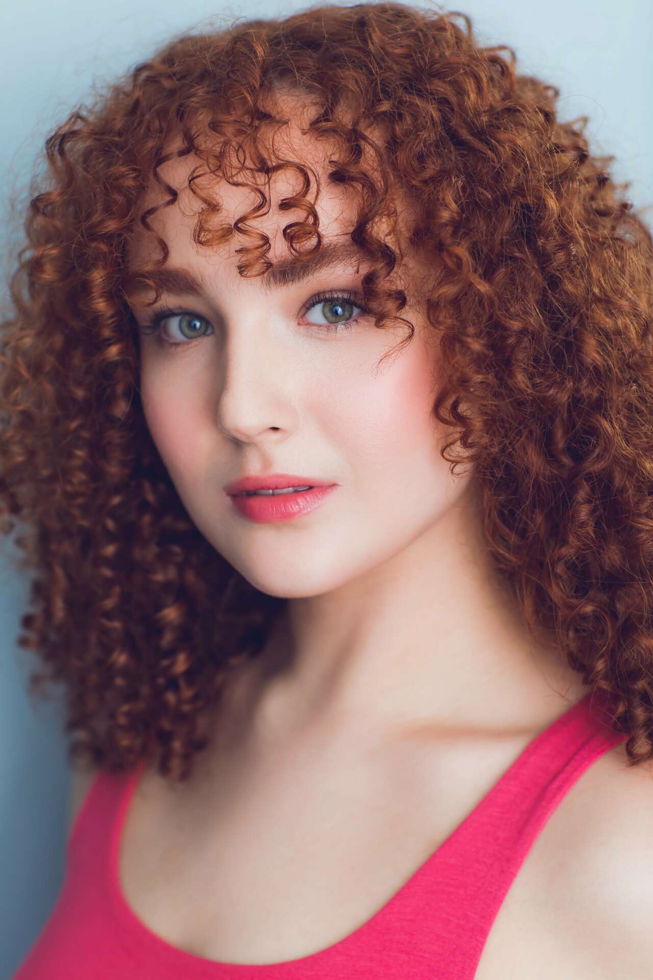 Meet Kacie Swaffield – CanvasRebel Magazine