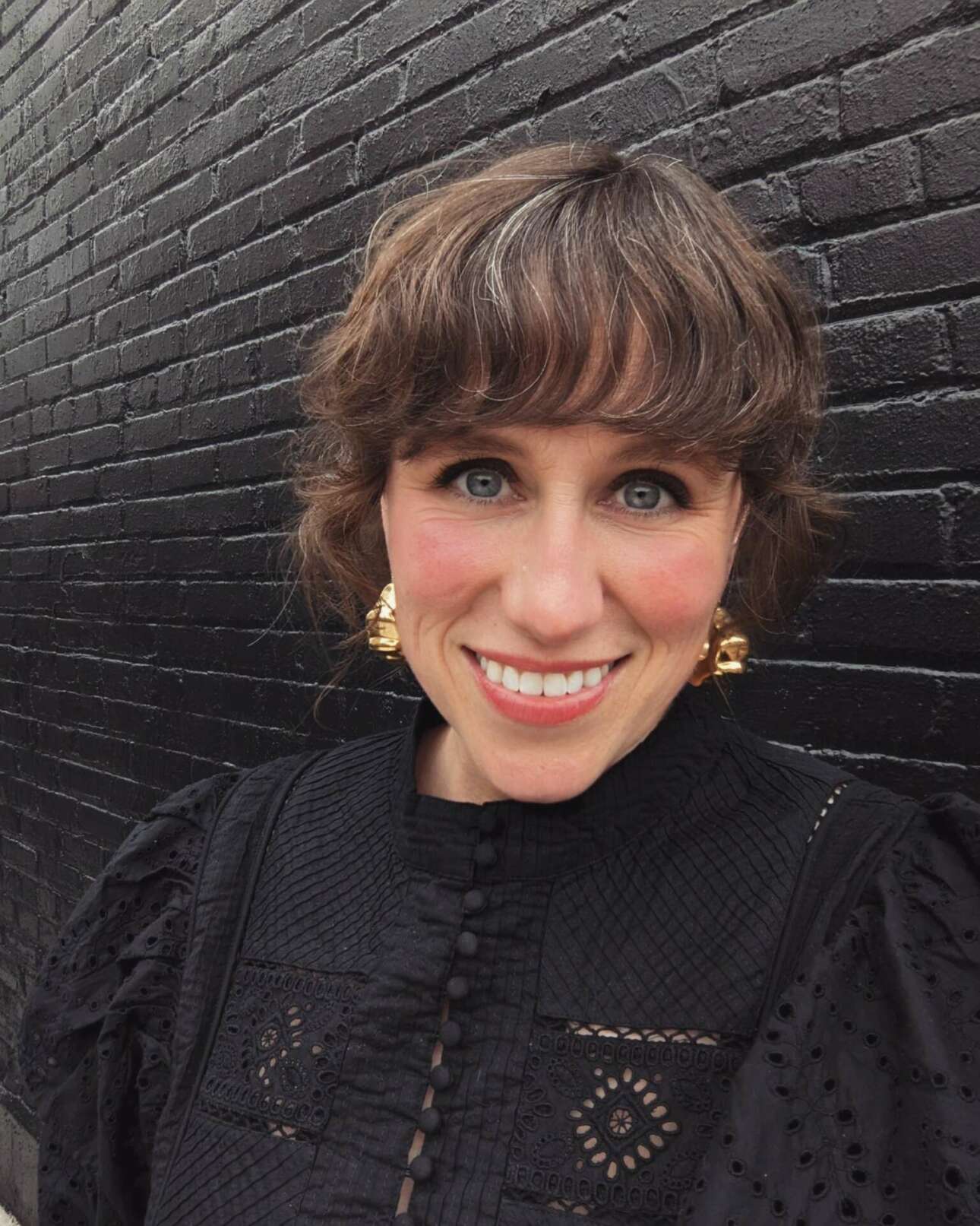 How did you scale up? – CanvasRebel Magazine