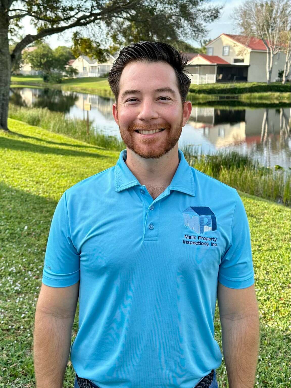 Meet Keith Malin - CanvasRebel Magazine