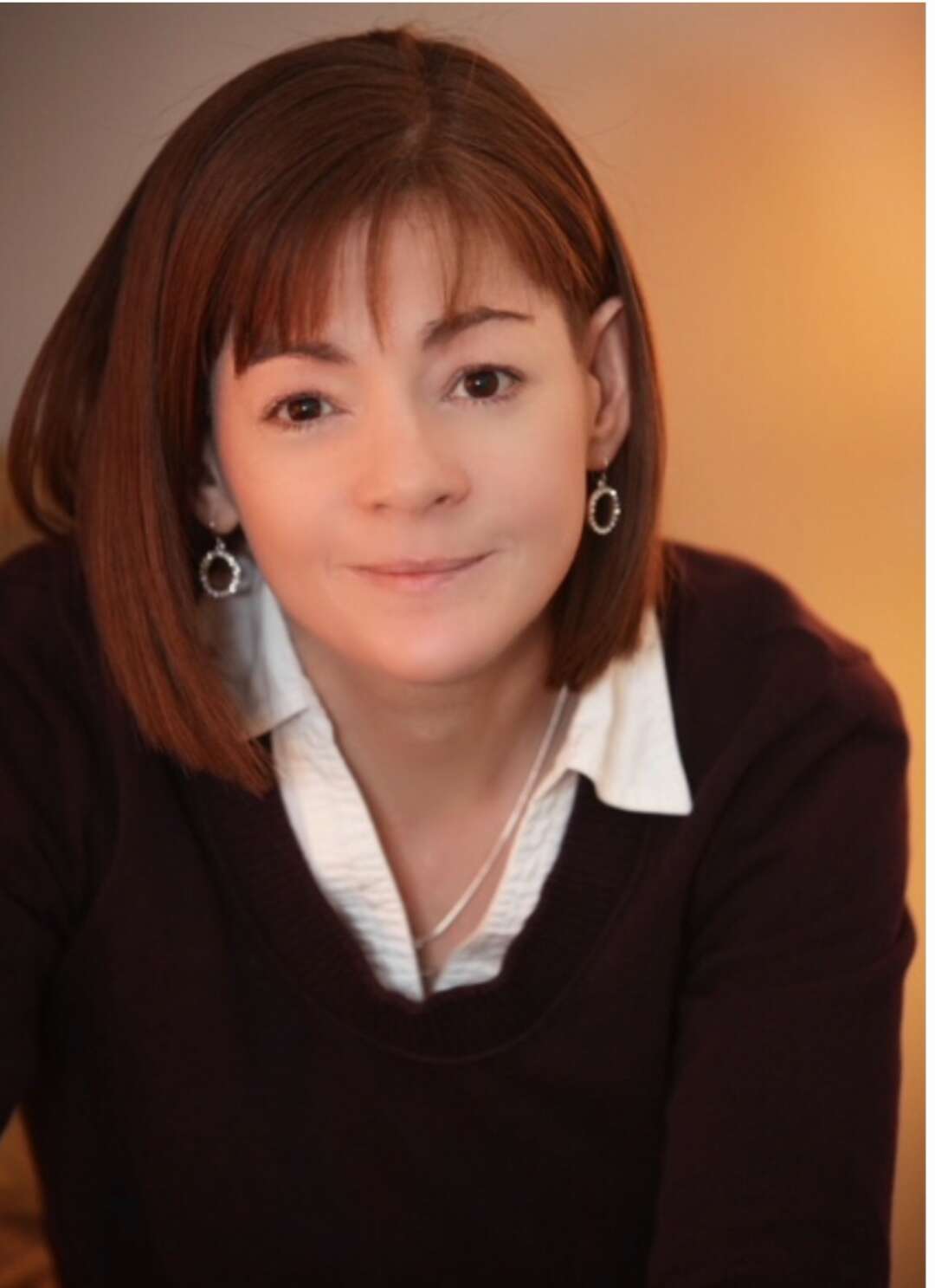 Meet Kim Honeycutt – CanvasRebel Magazine