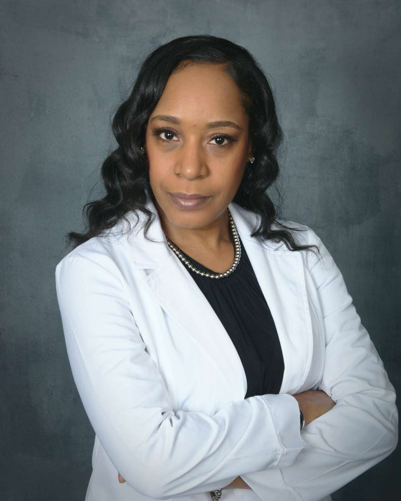 Meet LaMisa Marshall - CanvasRebel Magazine