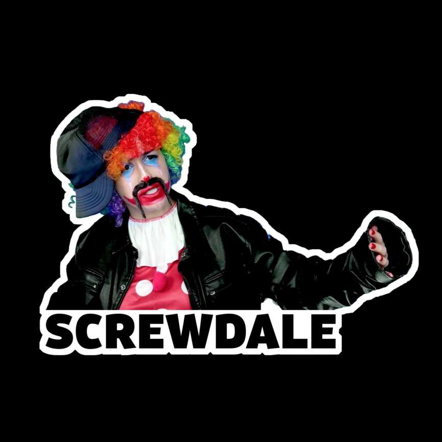 Meet Lady Beaver - CanvasRebel Magazine