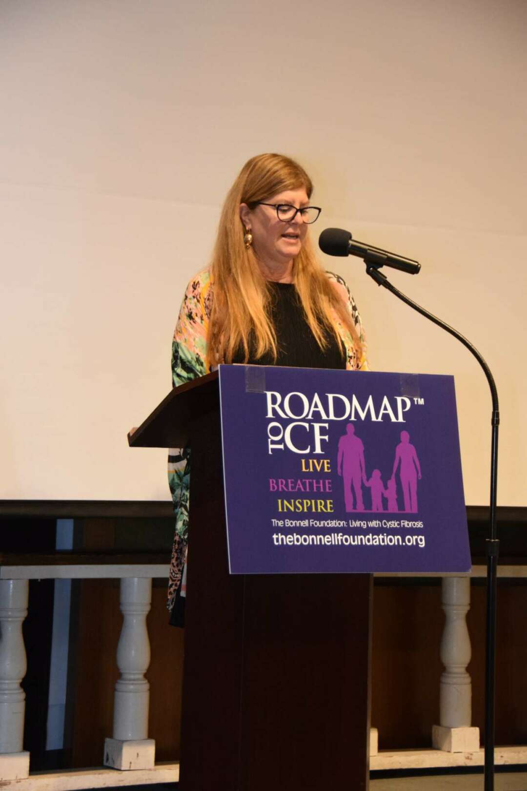 Meet Laura Bonnell - CanvasRebel Magazine