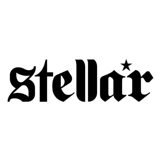 Meet Nicholas Valencia – CanvasRebel Magazine