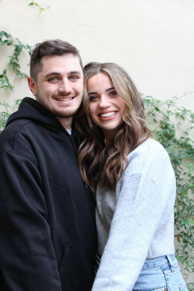 Meet Taylor & Justin Wiley – CanvasRebel Magazine