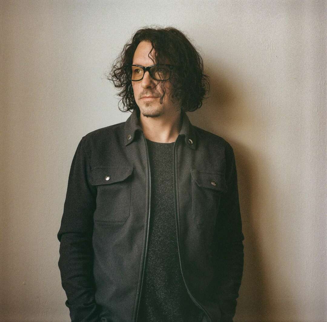 Meet Zach Grace - CanvasRebel Magazine