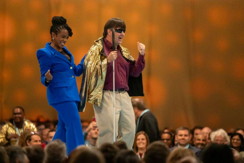 Meet Mike Hess – CanvasRebel Magazine