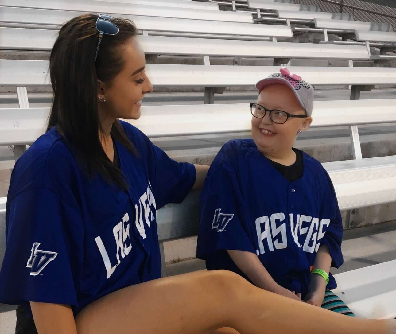 Meet Rachel Hague - CanvasRebel Magazine