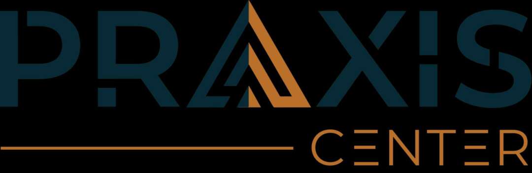 Meet Raymond Rogers - CanvasRebel Magazine