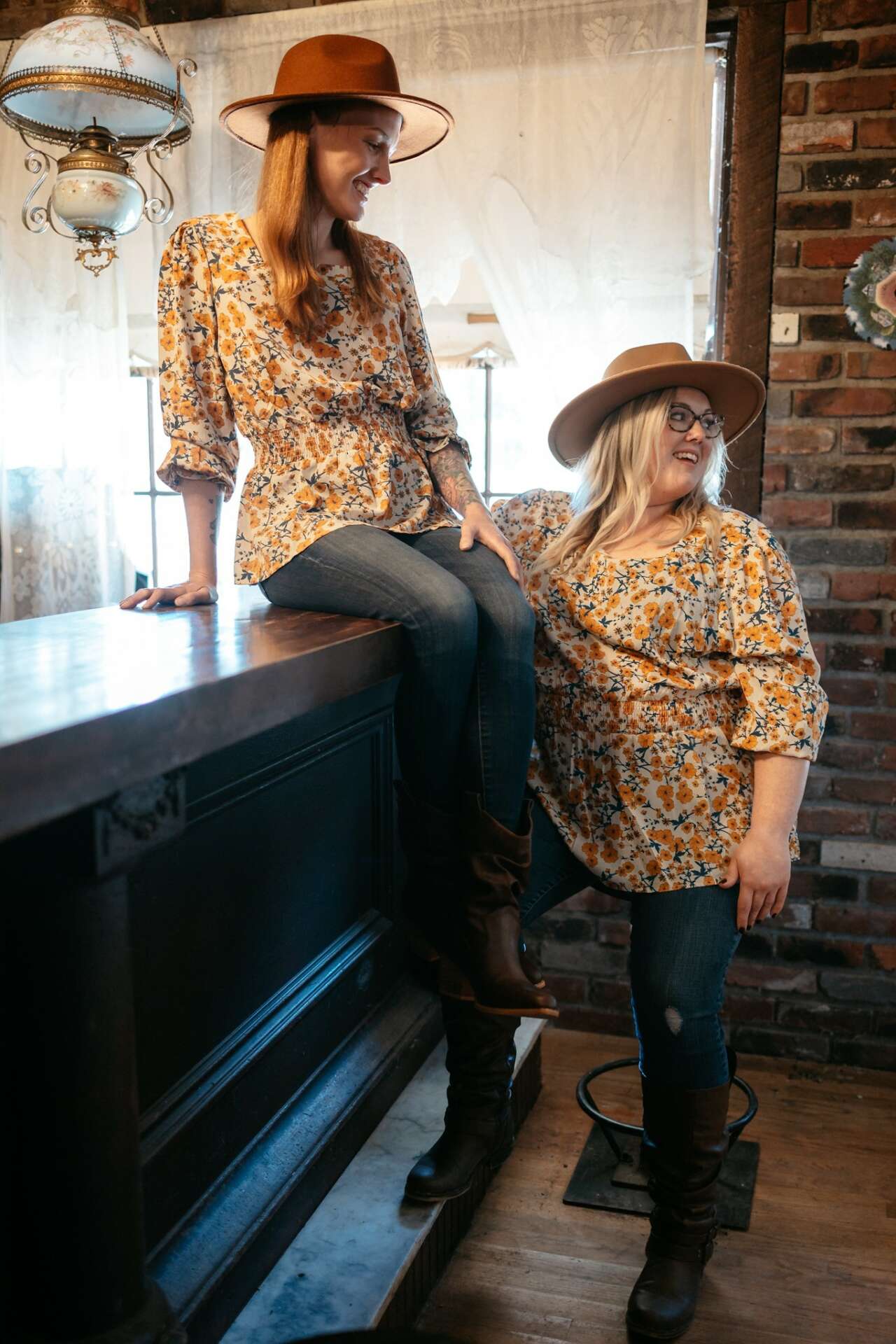 Meet Rebecca Naval – CanvasRebel Magazine