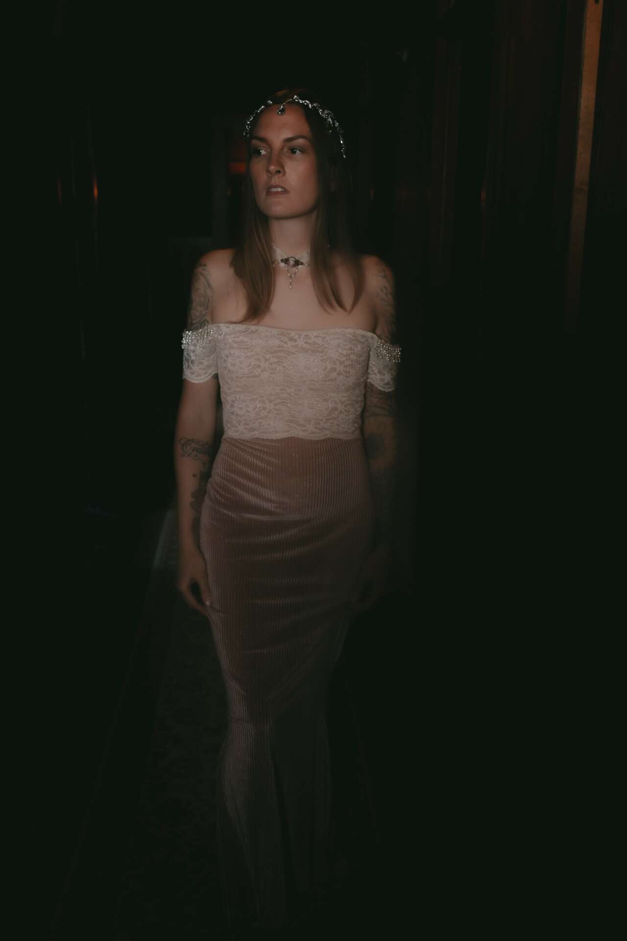 Meet Rebecca Naval – CanvasRebel Magazine