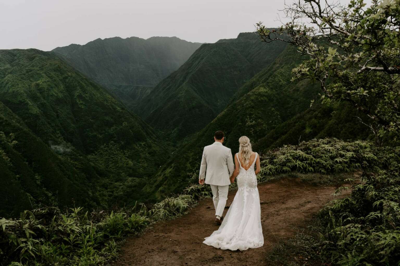 Meet Ryan Priest - CanvasRebel Magazine