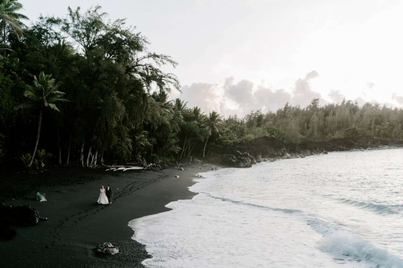 Meet Ryan Priest - CanvasRebel Magazine