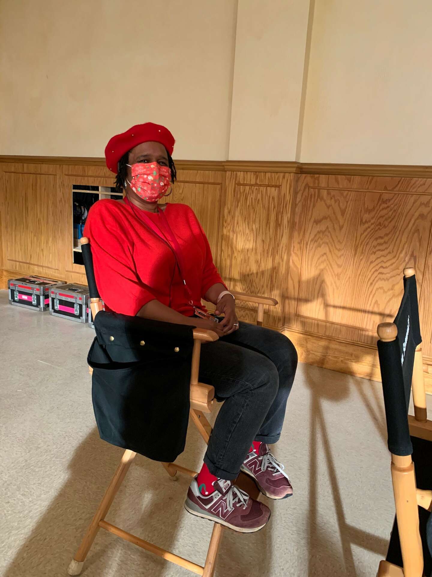 Meet Shanice Williamson – CanvasRebel Magazine