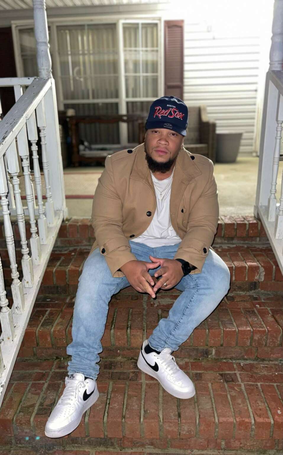 Meet Soul Food Music – CanvasRebel Magazine