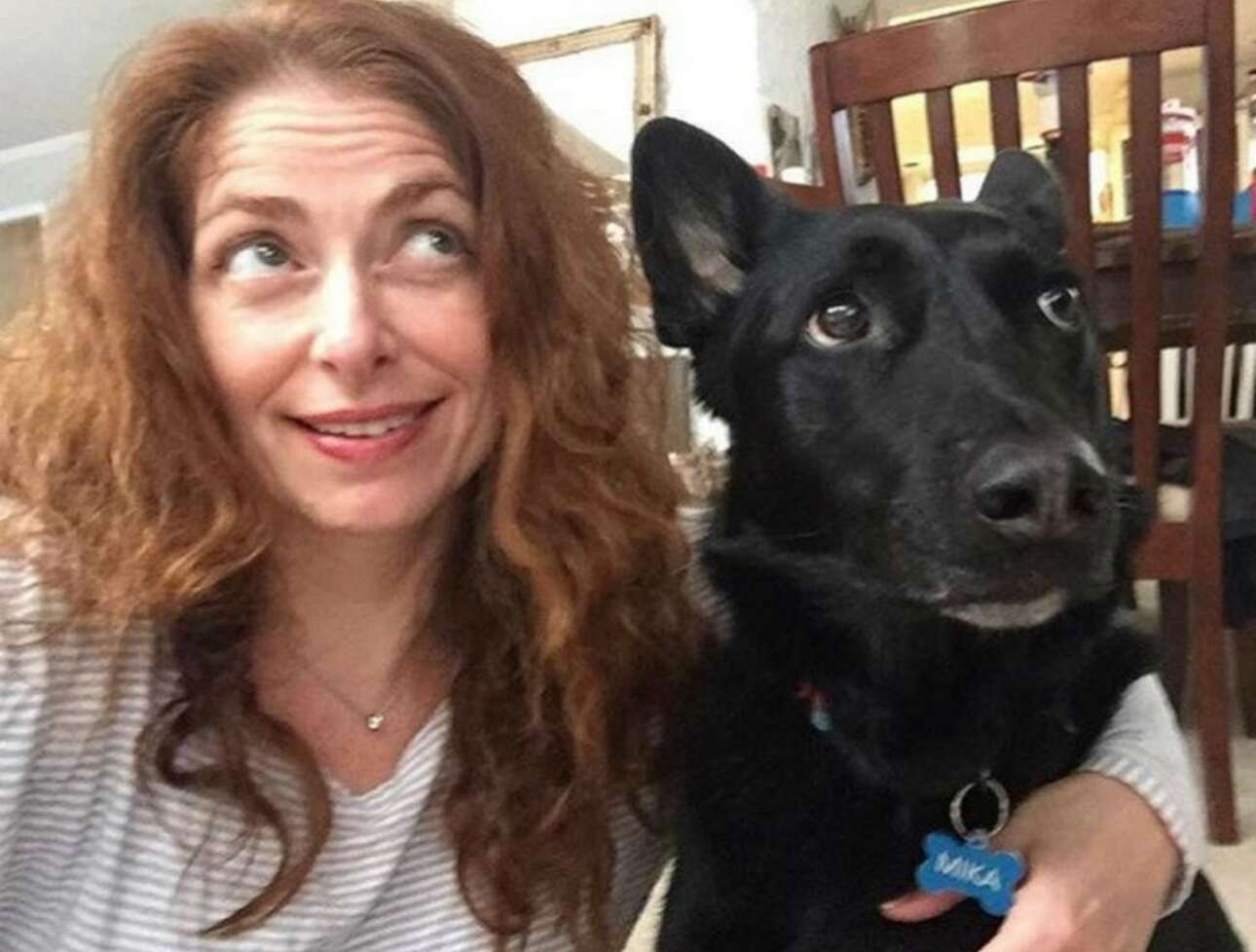 Meet Stephanie Rabinowitz – CanvasRebel Magazine