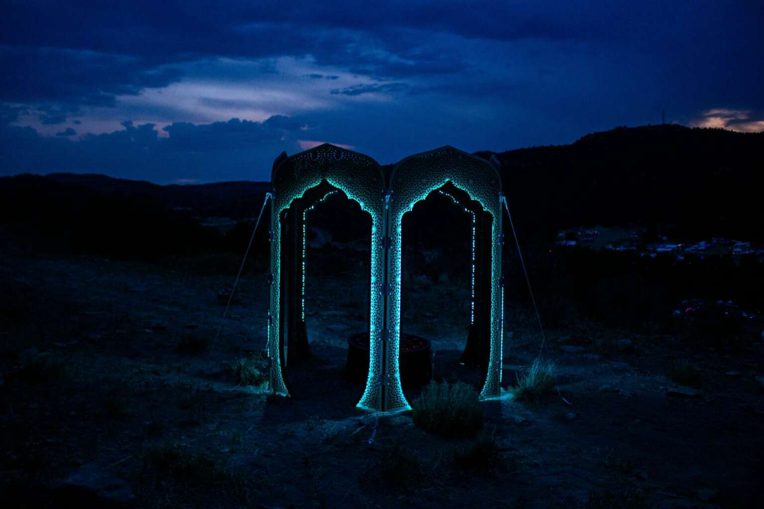 Meet Steven Newman – CanvasRebel Magazine