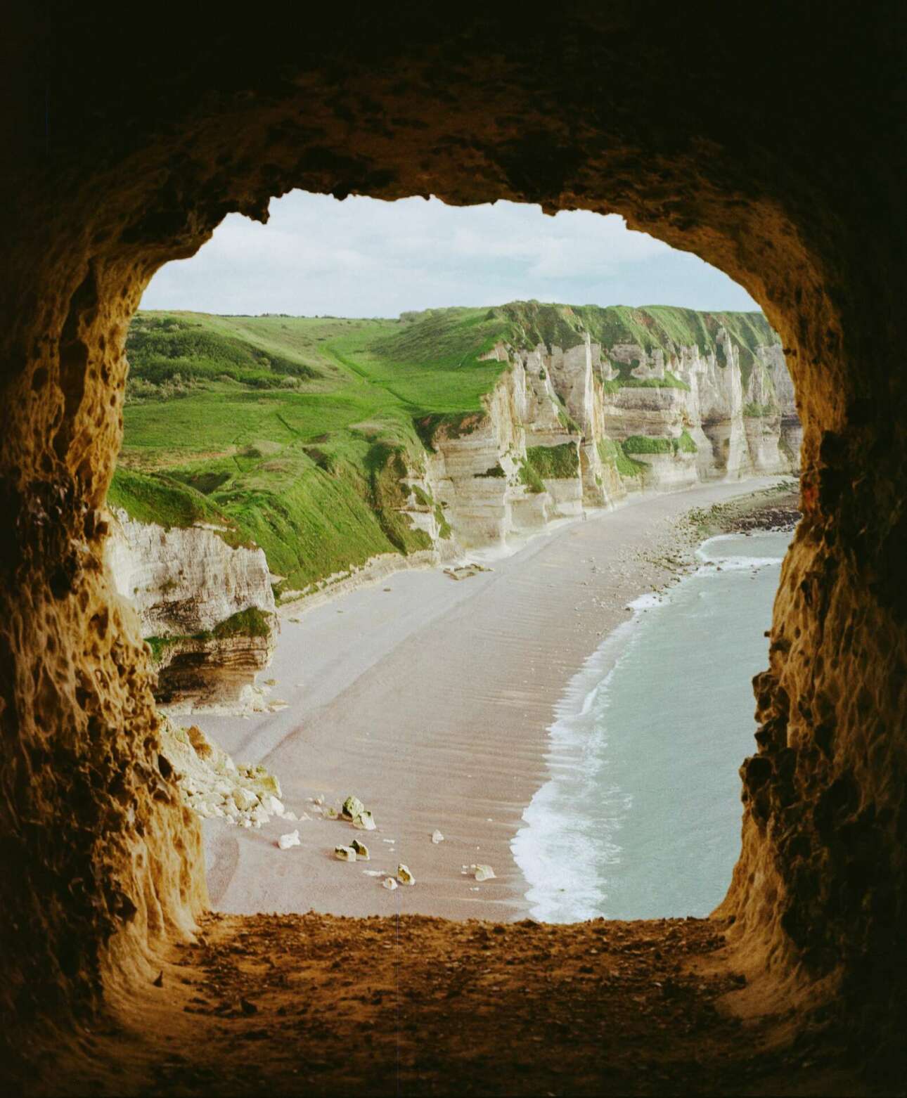 Meet Steven Piper – CanvasRebel Magazine